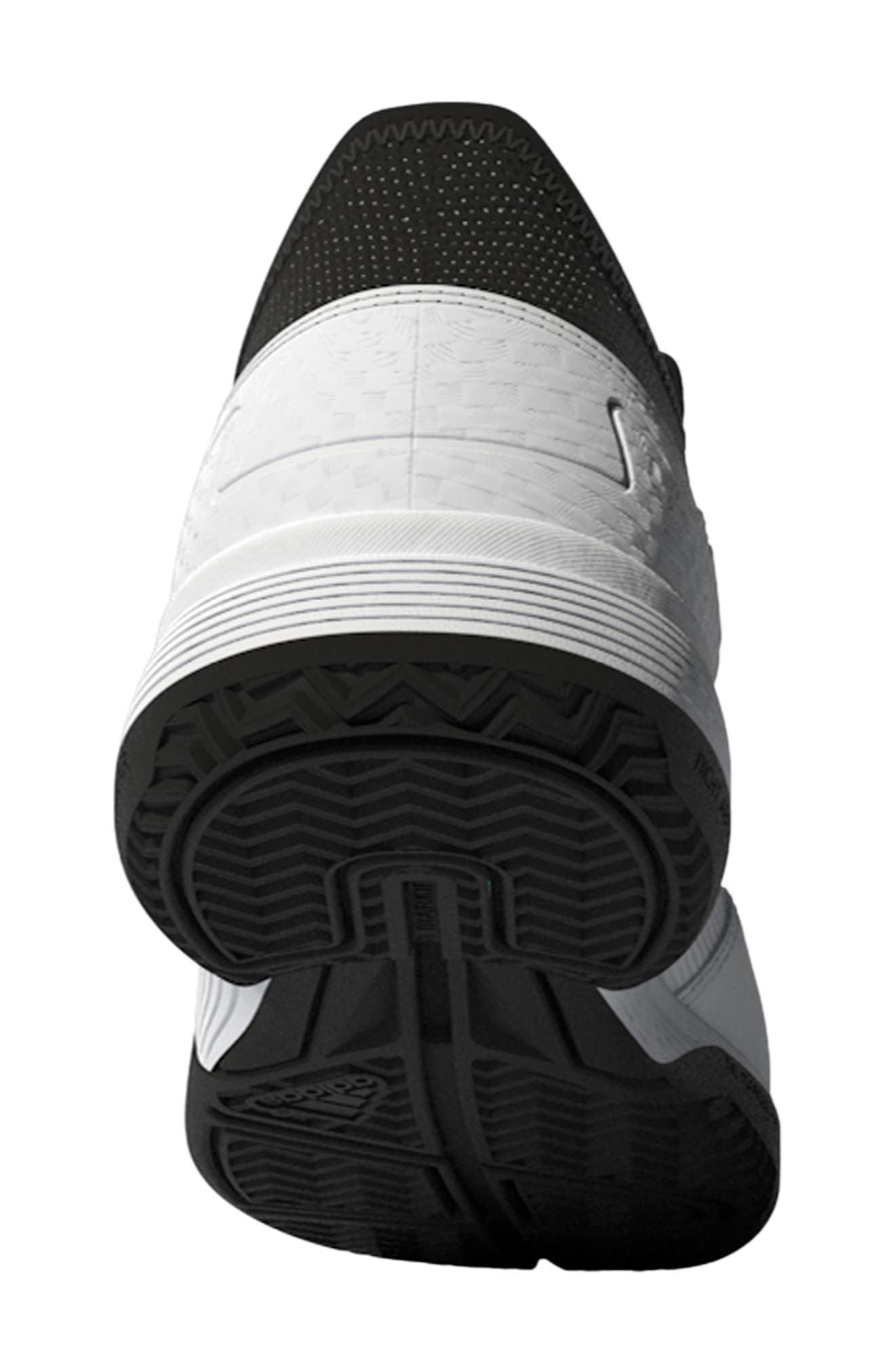 adidas Kids' Adiz Club Ten Sneaker | Nordstromrack