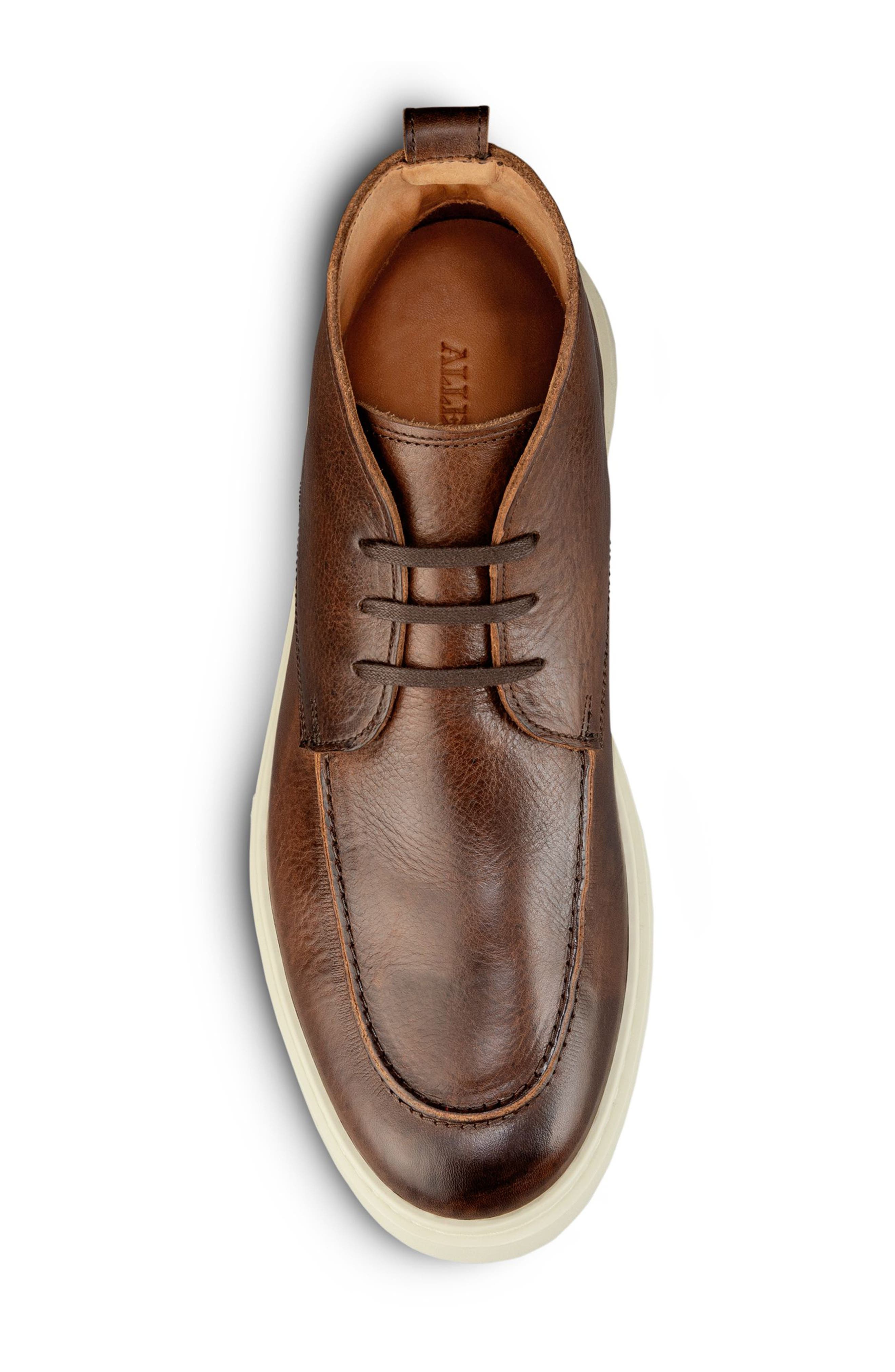 Allen Edmonds Harris Chukka Boot (Men) | Nordstromrack