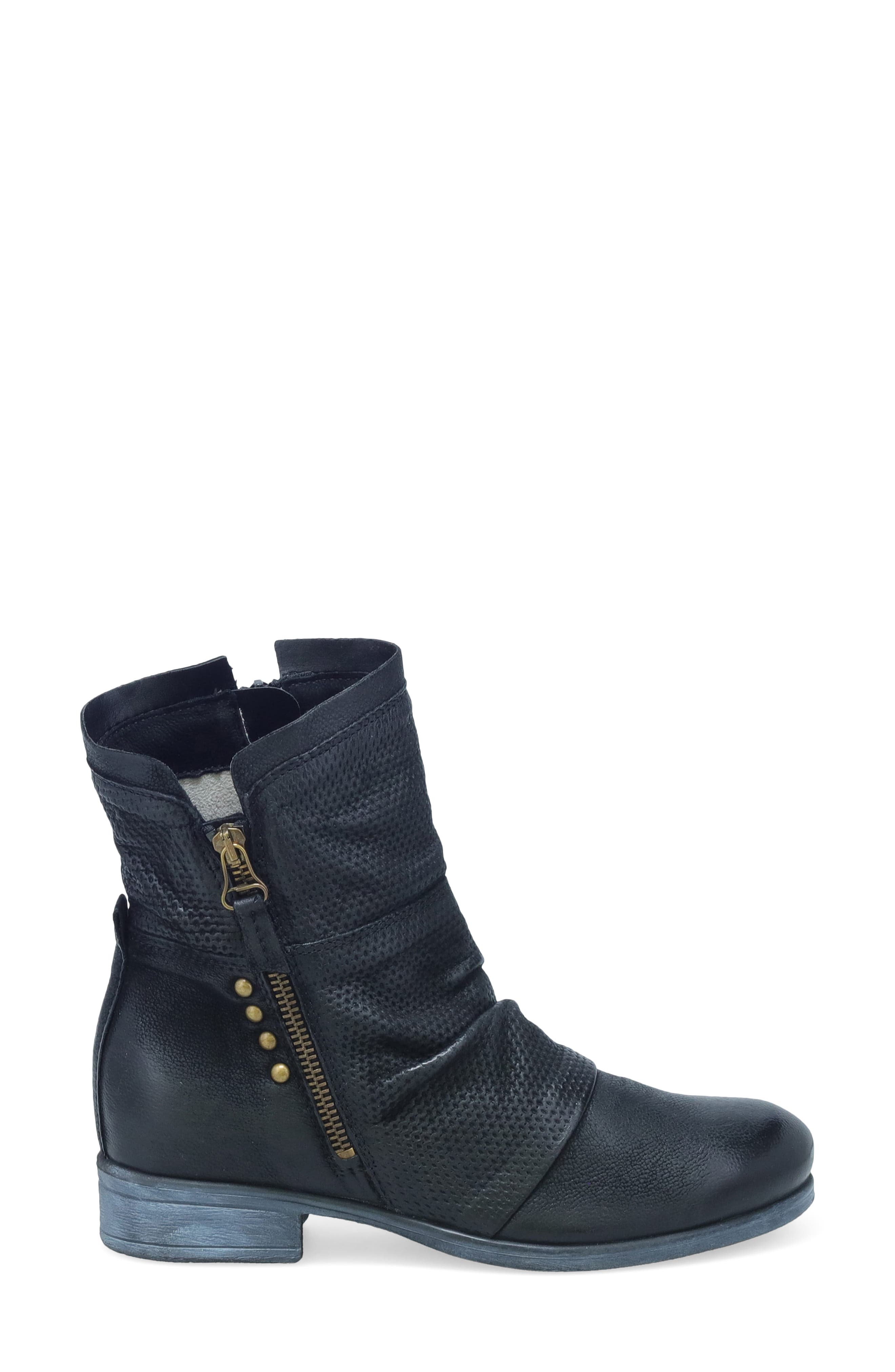 Miz Mooz Sandi Boot (Women) | Nordstromrack