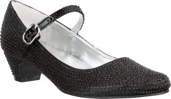 Nina 'Zelia' Mary Jane | Nordstromrack