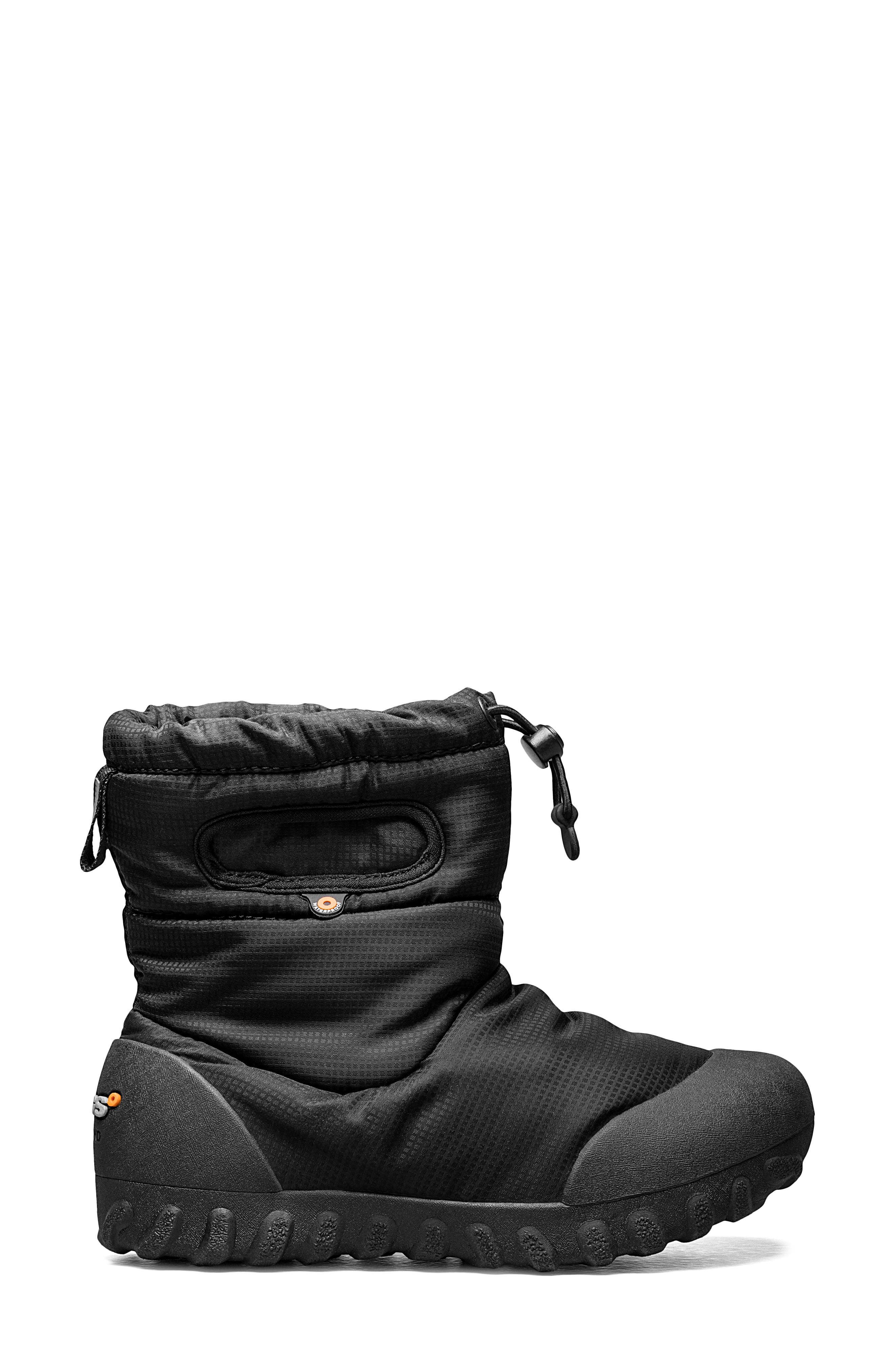 Bogs Waterproof Snow Boot | Nordstromrack