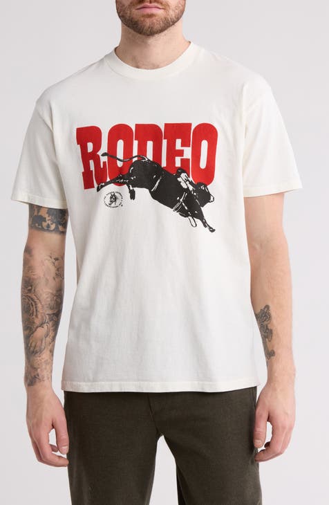 Men's Graphic Tees | Nordstrom