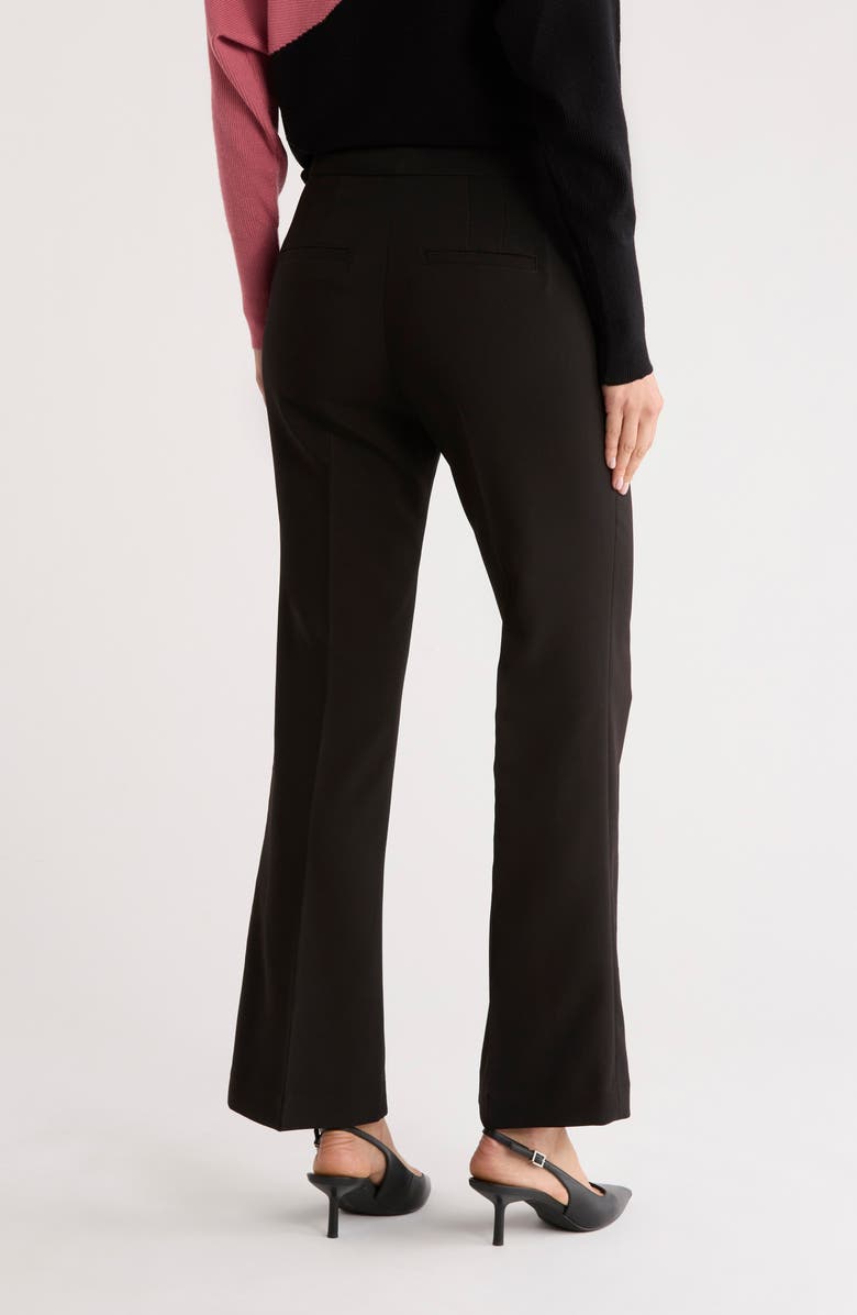 T Tahari Wide Leg Trousers | Nordstromrack