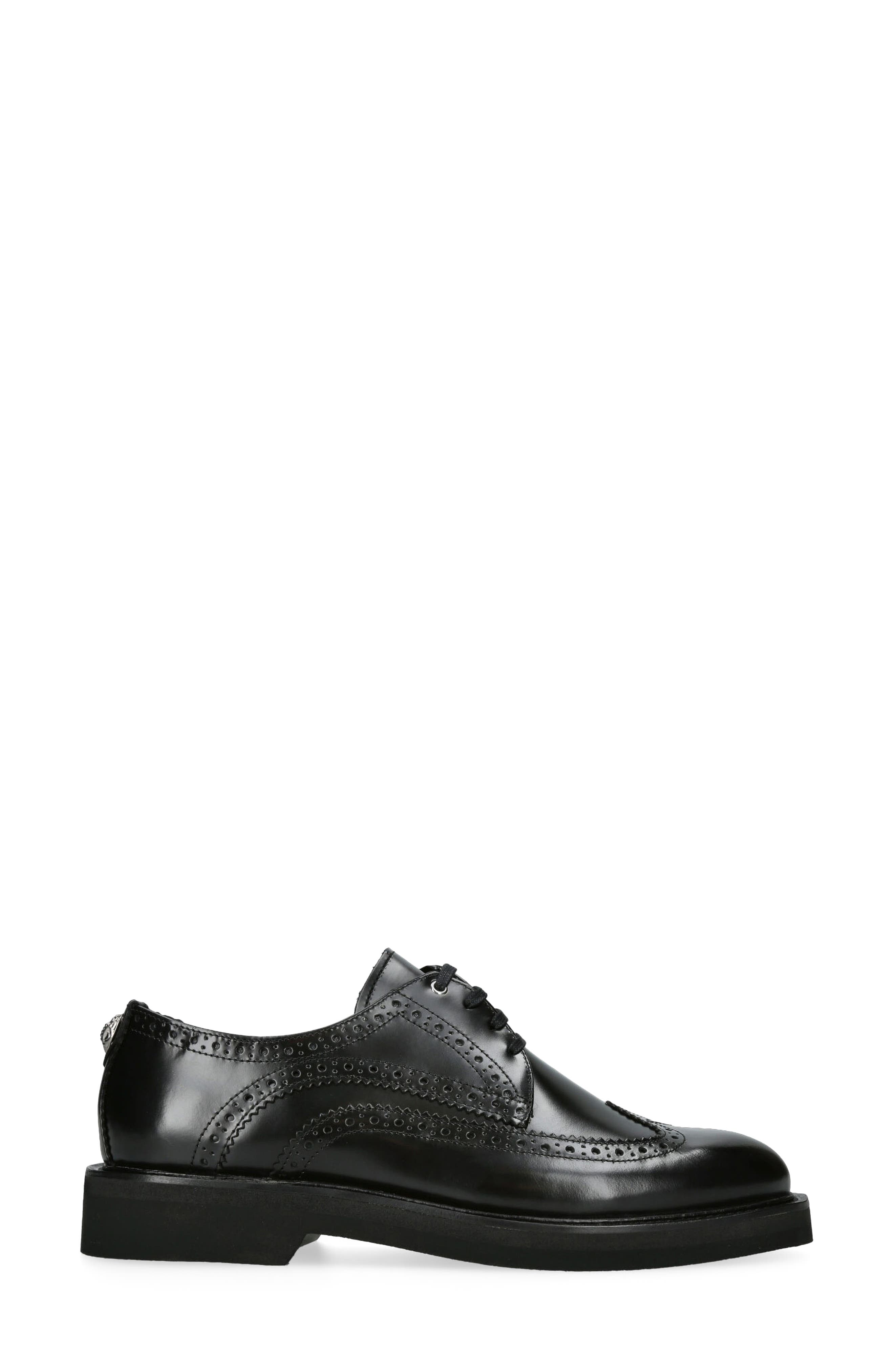 Kurt Geiger London Bank Brogue Derby (Men) | Nordstromrack