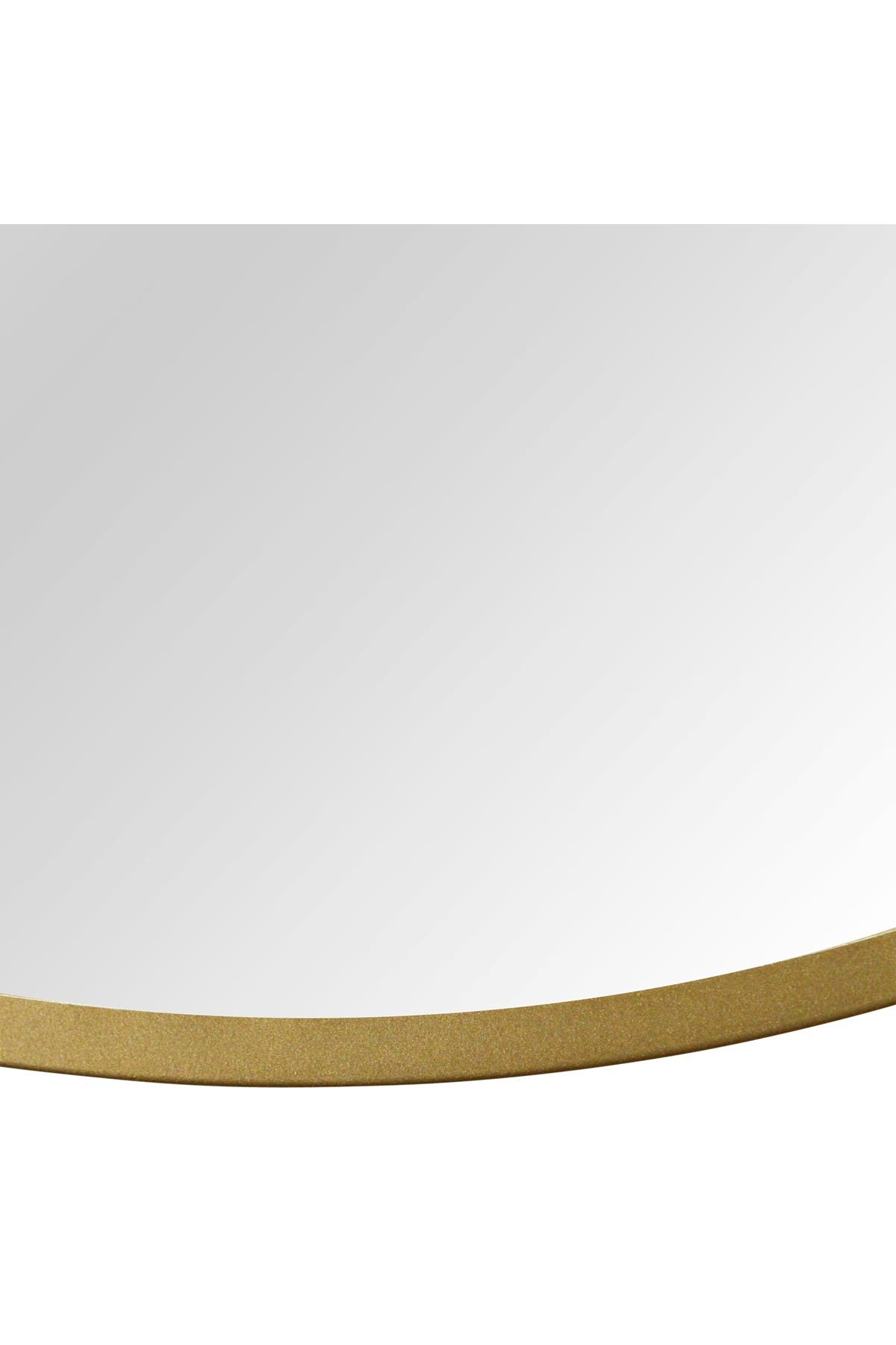 STRATTON HOME DECOR 28