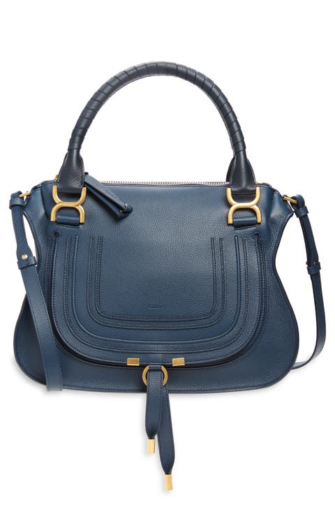 Women's Satchel Purses | Nordstrom