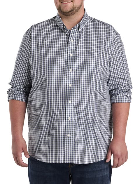 Men's Oak Hill by DXL Clothing | Nordstrom