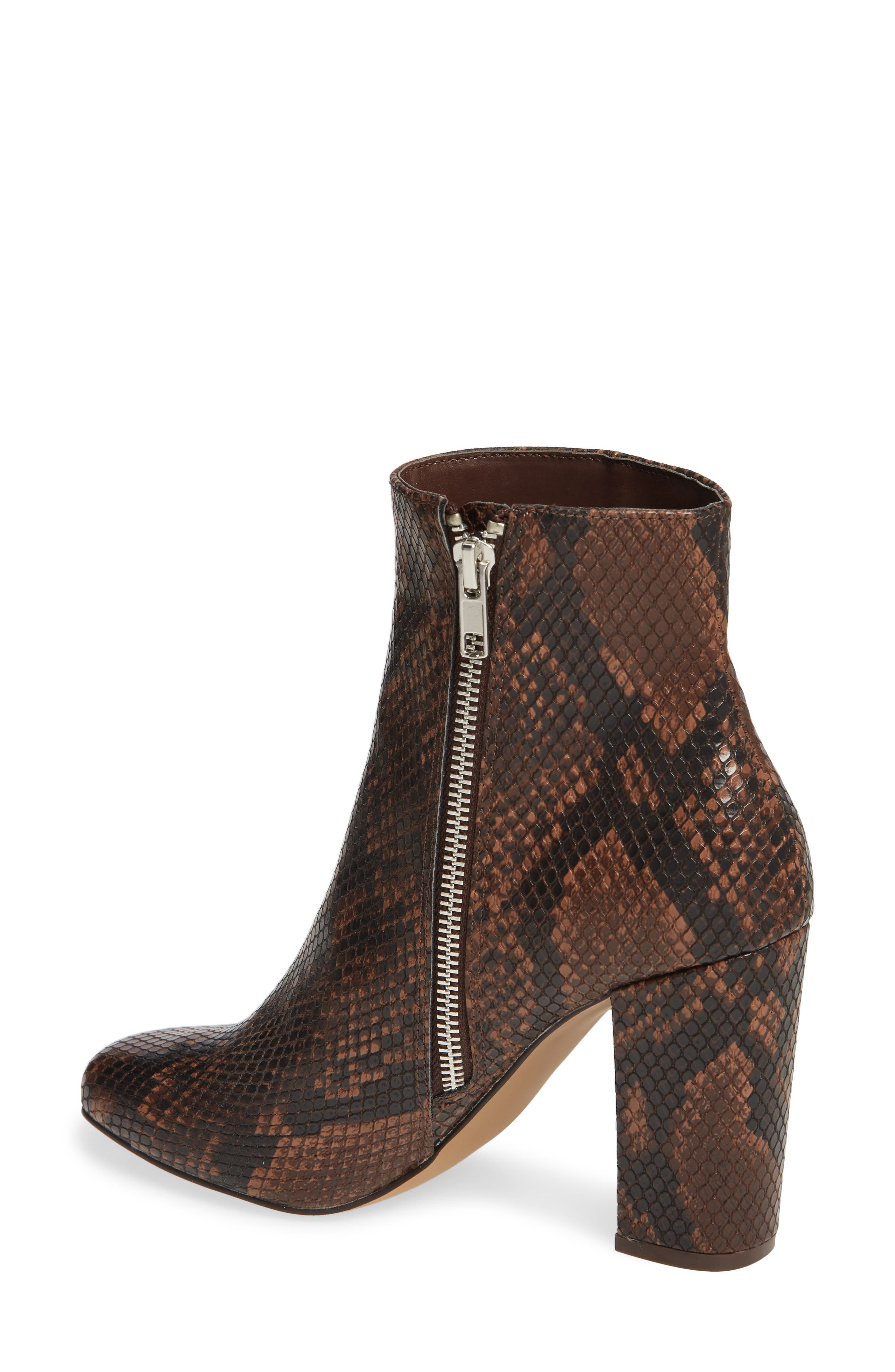 Steve Madden Pixie Bootie (Women) | Nordstromrack