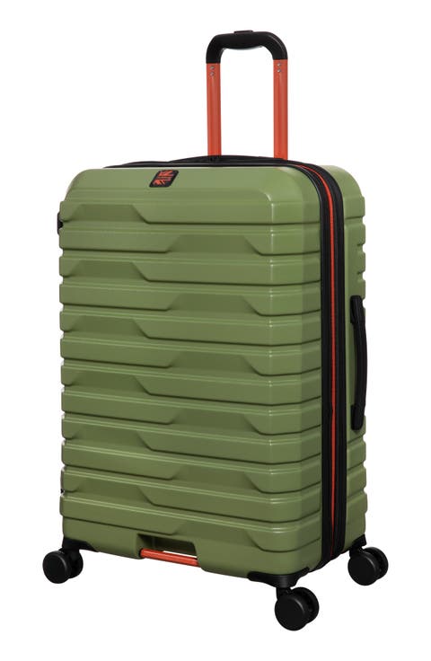 Hard Shell Luggage | Nordstrom Rack