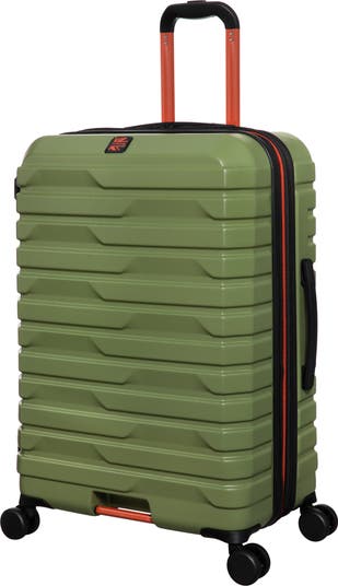 Britbag Causeway 27-Inch Hardside Luggage | Nordstromrack