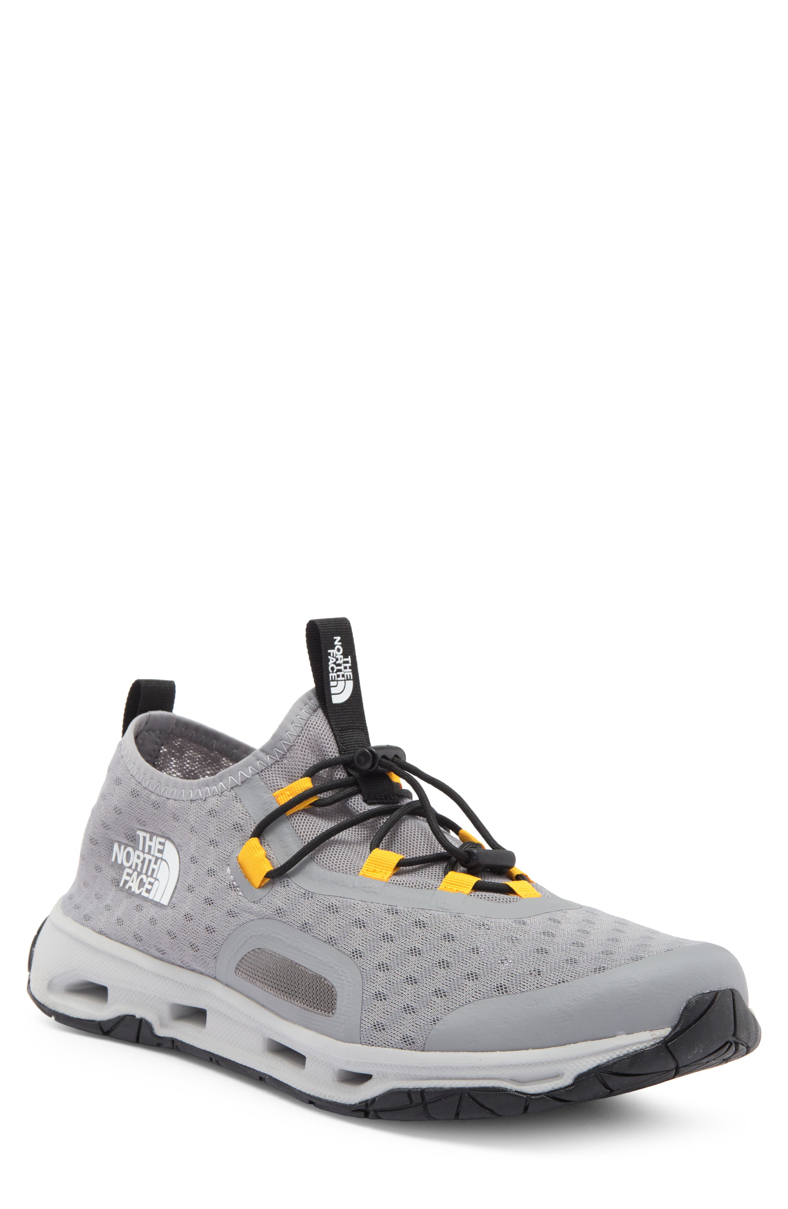 The North Face Skagit Water Shoe (Men) | Nordstromrack