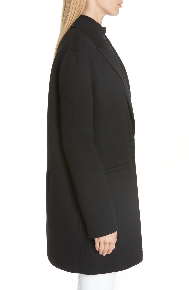 rag & bone Kaye Layered Vest & Coat | Nordstrom