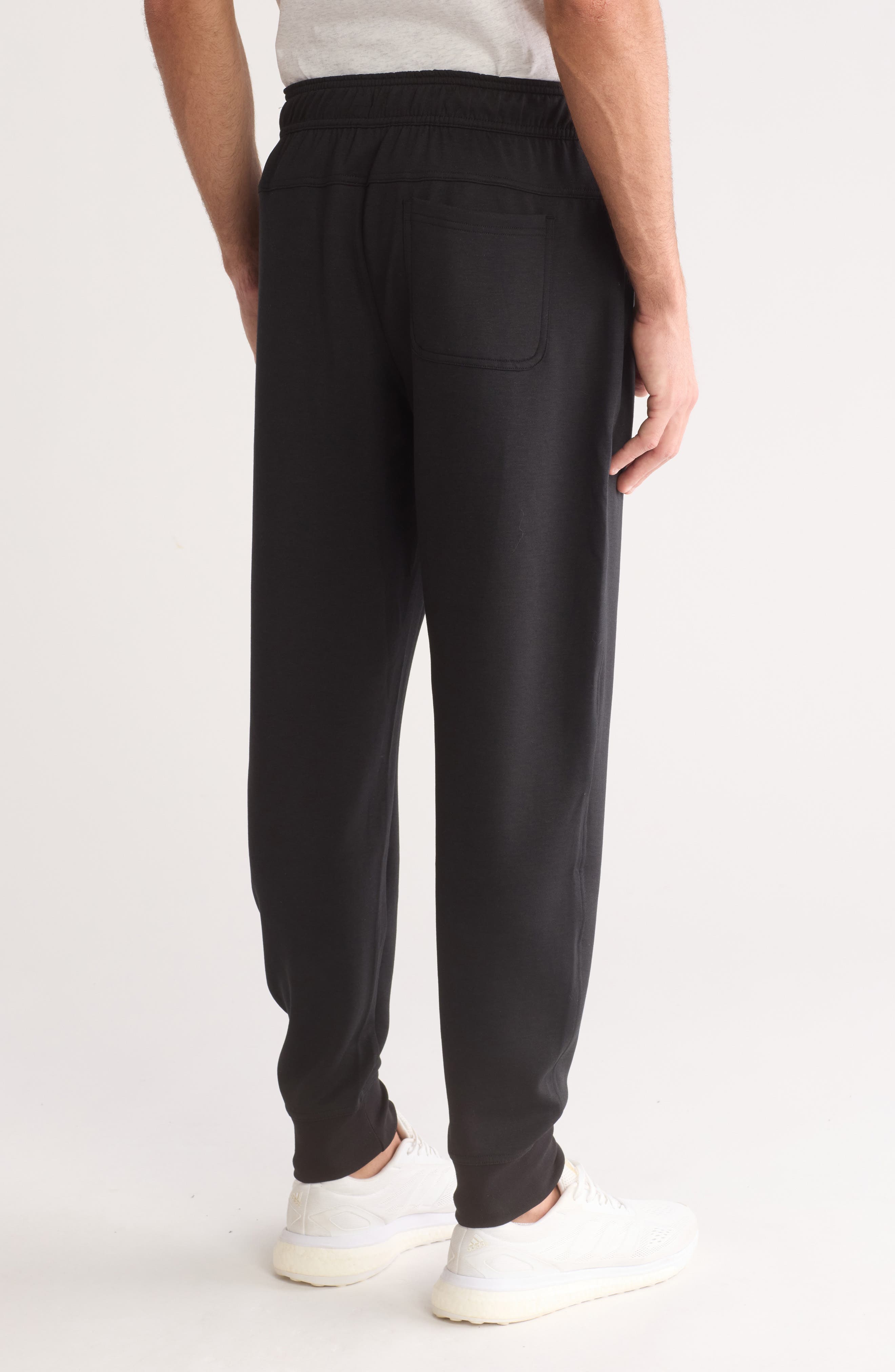 90 DEGREE BY REFLEX Scuba Joggers | Nordstromrack