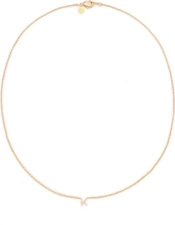 Call me by your name necklace store