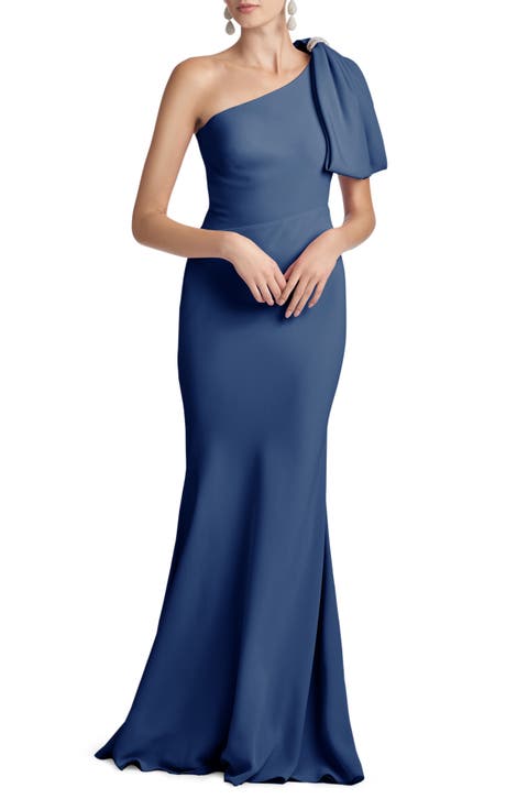Shop Sachin & Babi Online | Nordstrom Shop Sachin & Babi Online | Nordstrom