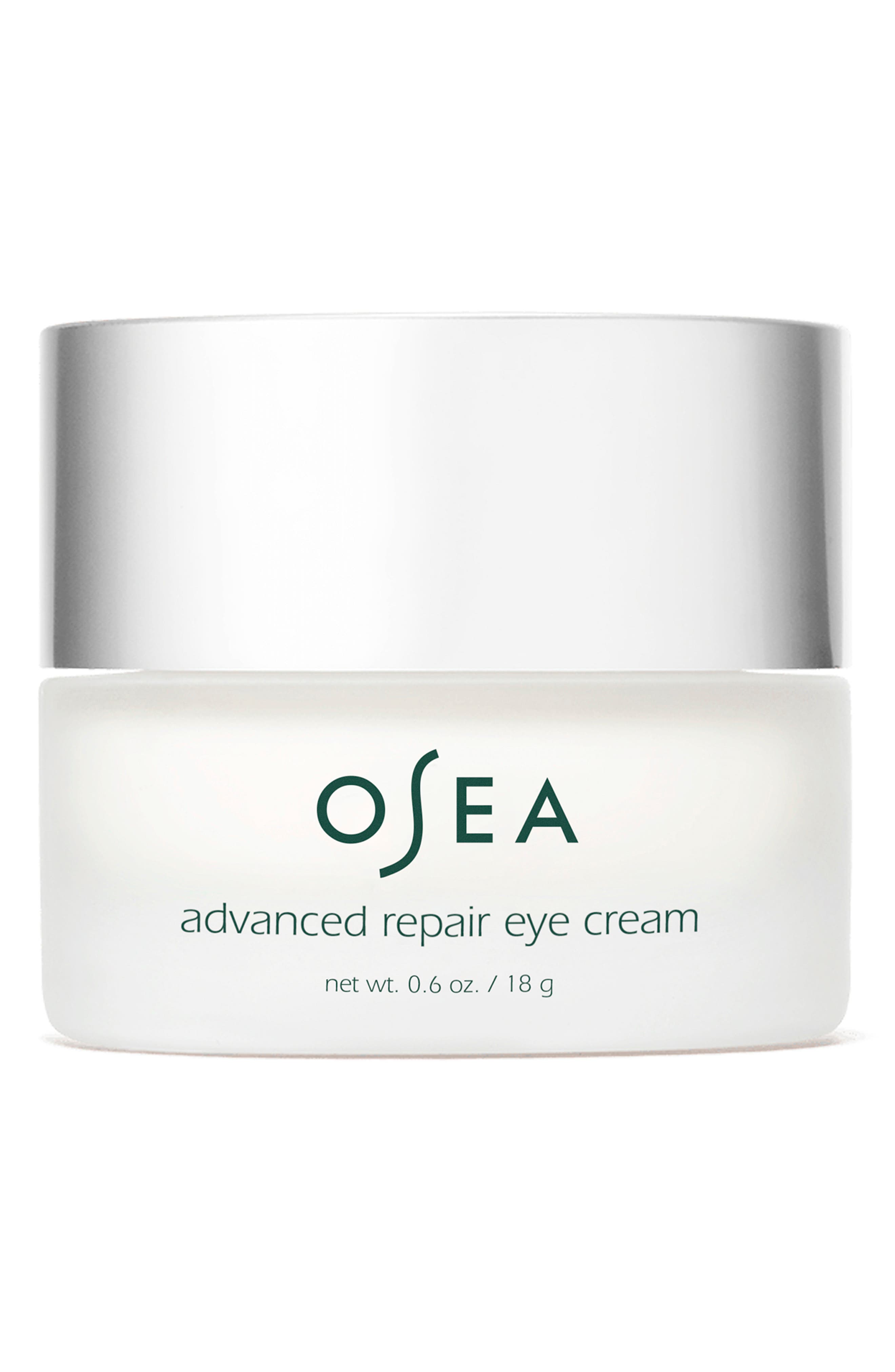 OSEA Advanced Repair Eye Cream | Nordstrom