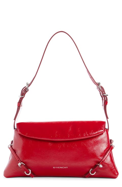 Women's Red Designer Handbags & Wallets | Nordstrom