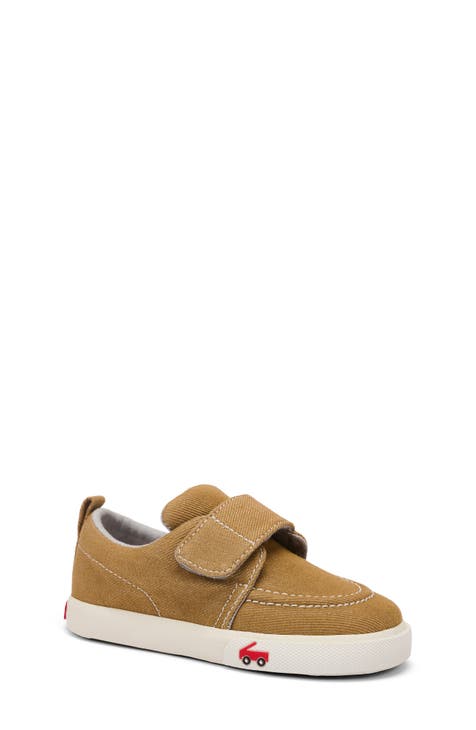 Sale Toddler Shoes Nordstrom