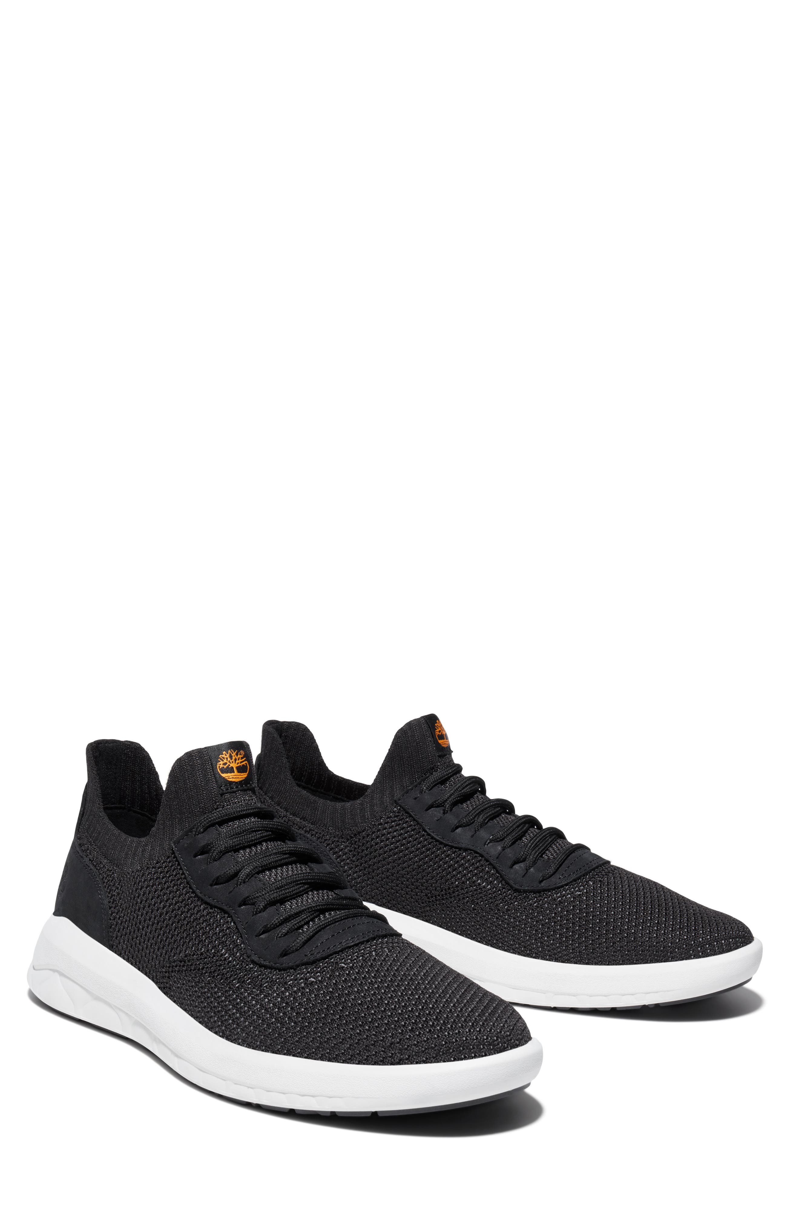 Timberland Bradstreet Ultra Knit Oxford (Men) | Nordstrom