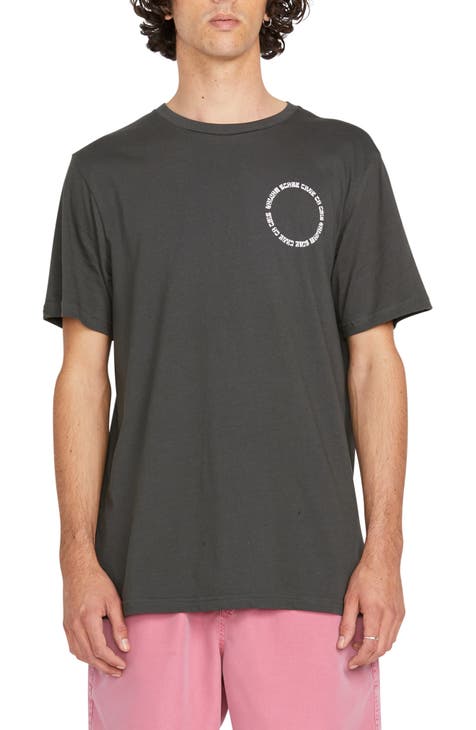 Men's Volcom Clothing | Nordstrom