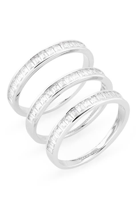 Stackable Rings | Nordstrom Rack