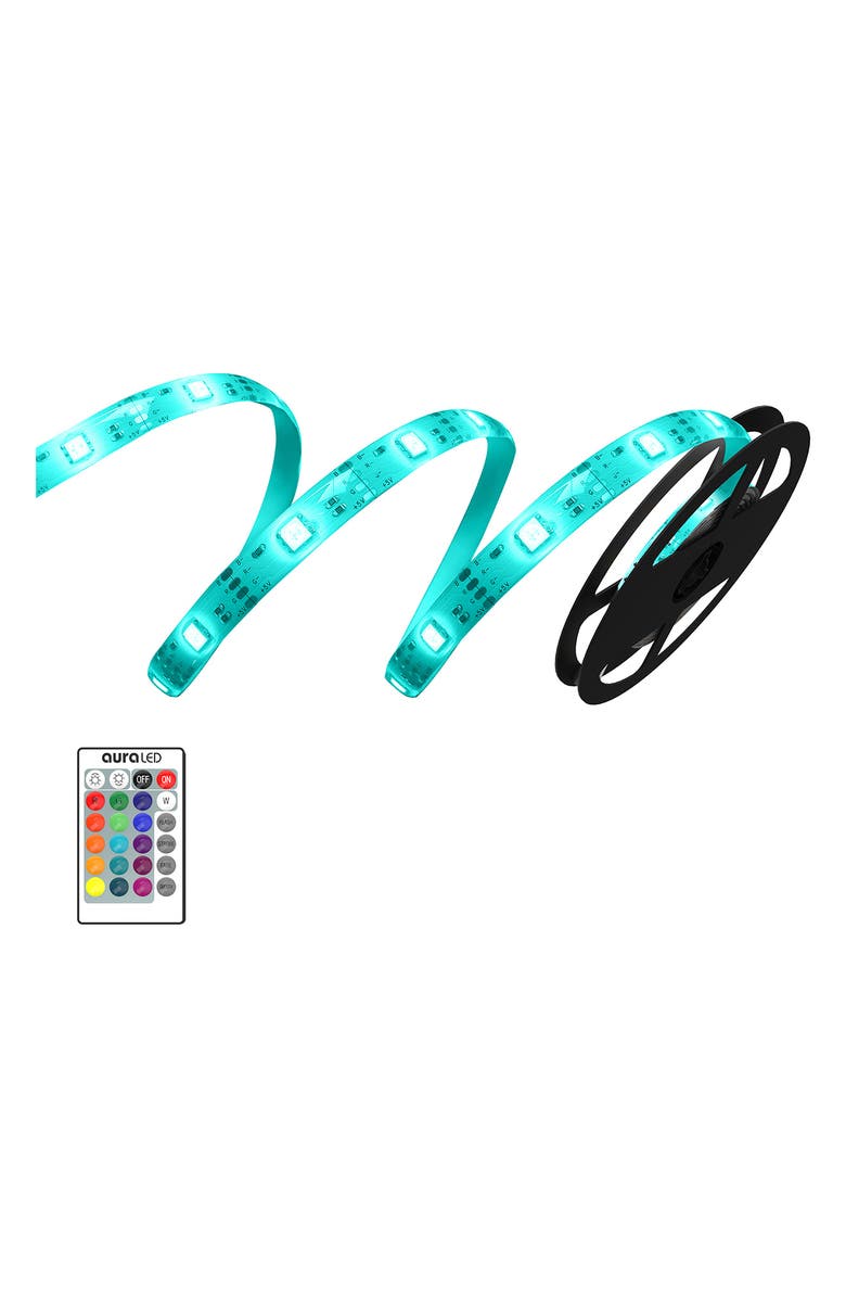 TZUMI 65" Aura LED Mood Light | Nordstromrack