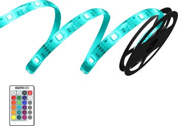 TZUMI 65" Aura LED Mood Light | Nordstromrack