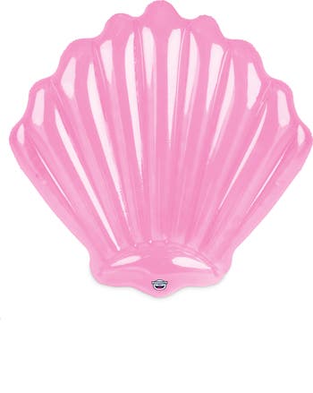 BigMouth Inc . Shell Pool Float | Nordstrom
