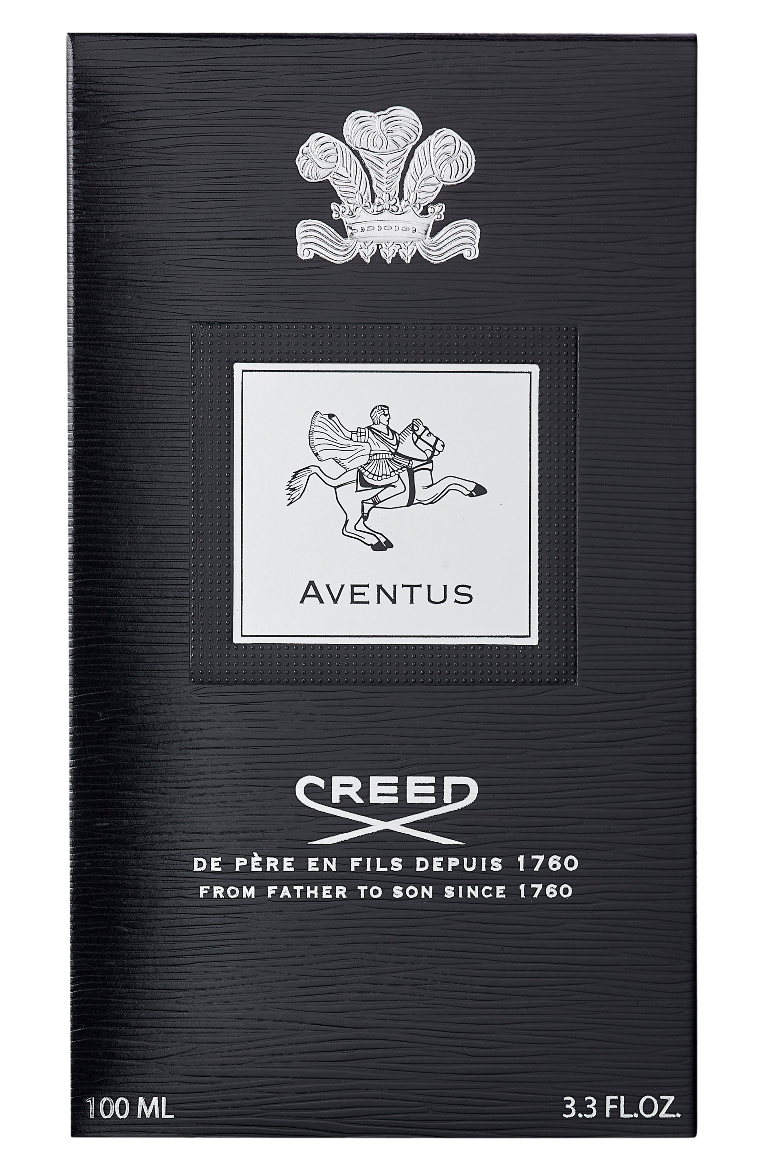 Creed Aventus Fragrance | Nordstrom