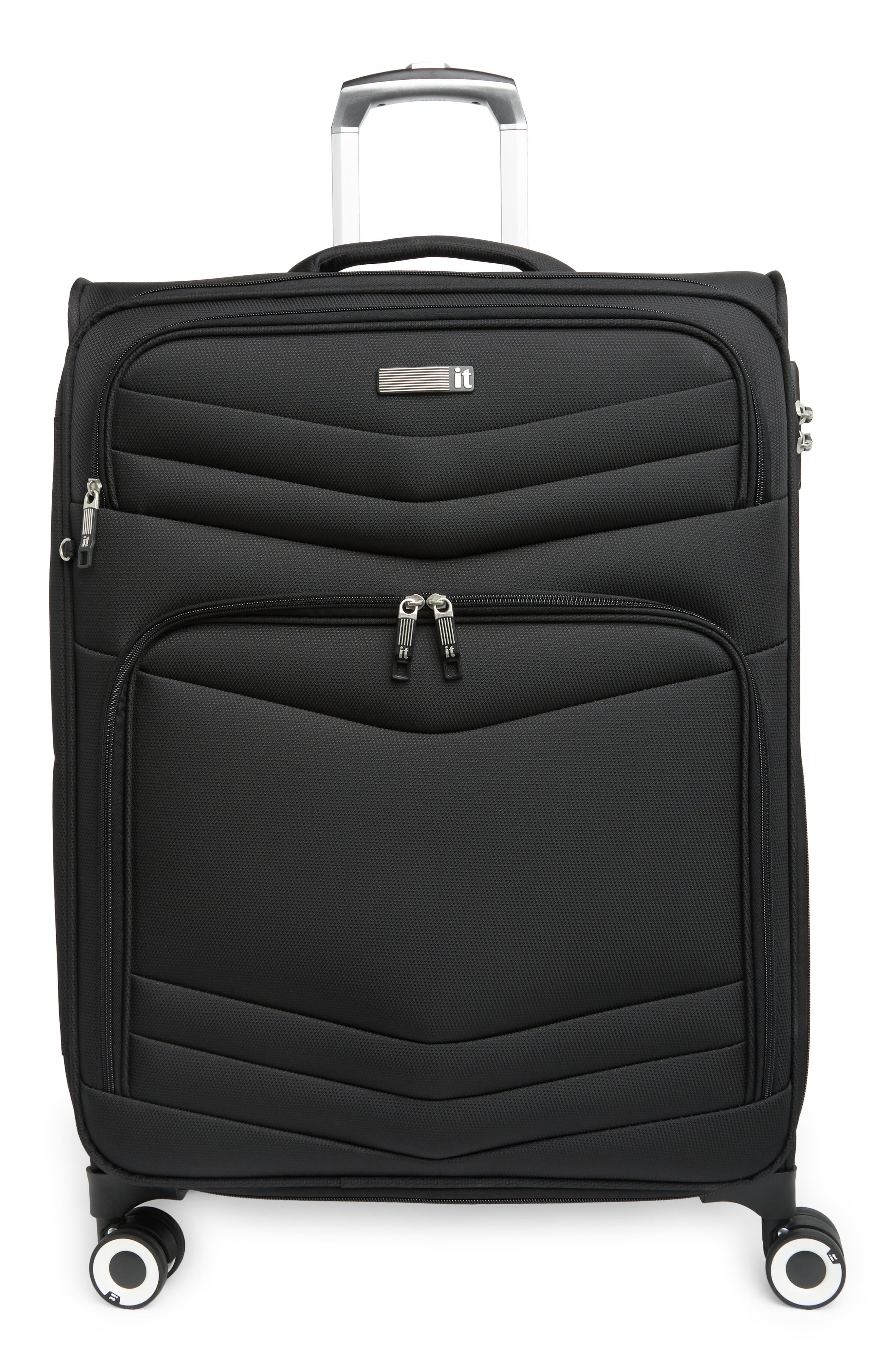 IT LUGGAGE Intrepid 27-Inch Softside Spinner Luggage | Nordstromrack