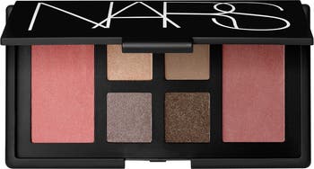 NARS 'Voulez Vous' Cheek & Eye Palette | Nordstrom