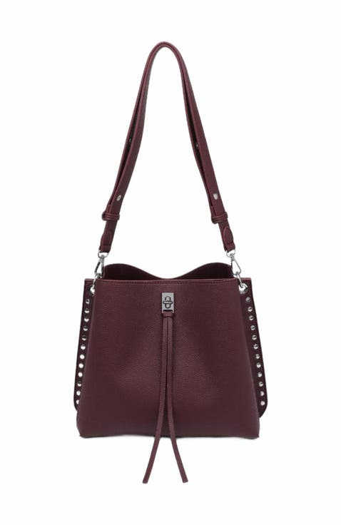 MODA LUXE Handbags, Purses & Wallets for Women | Nordstrom