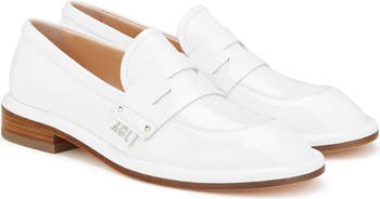 AGL Alison Penny Loafer (Women) | Nordstromrack