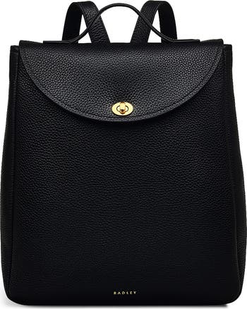 Radley Carpenter Yard Flapover Backpack | Nordstromrack