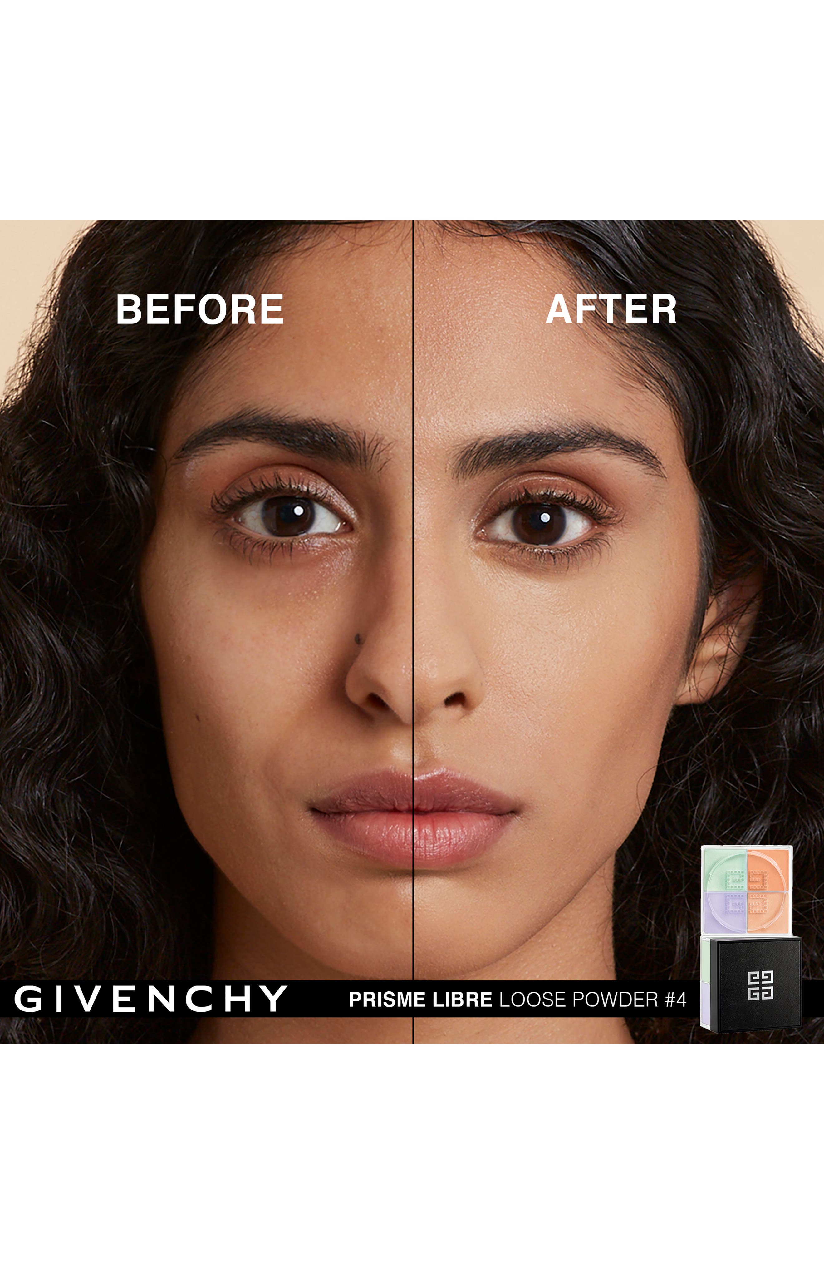 Givenchy Prisme Libre Finishing & Setting Powder | Nordstrom