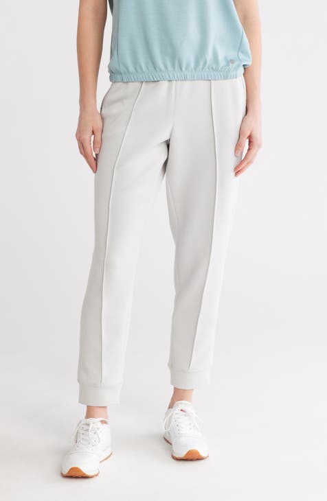 APANA Workout Clothes, Athletic Shoes & Gear | Nordstrom Rack