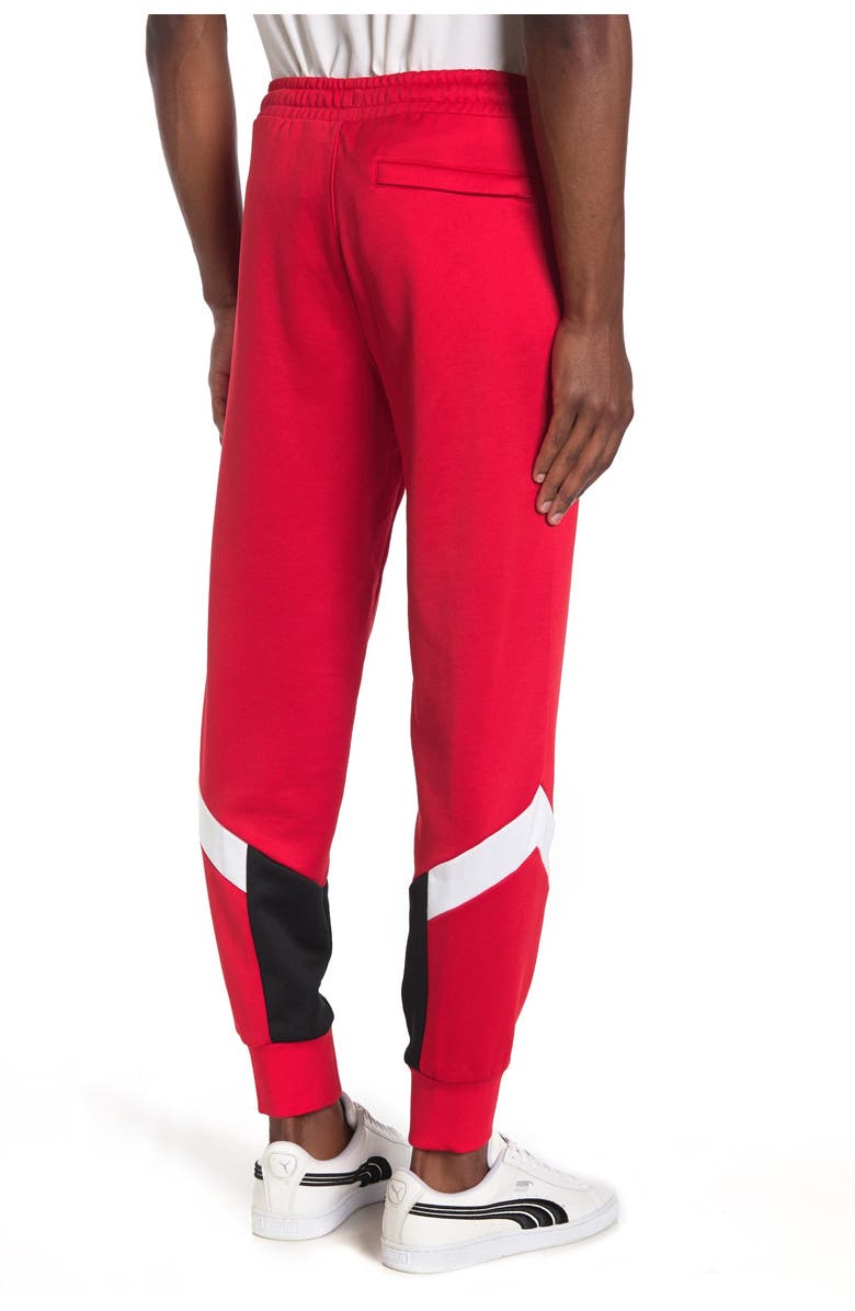 PUMA Iconic MCS Track Pants | Nordstromrack