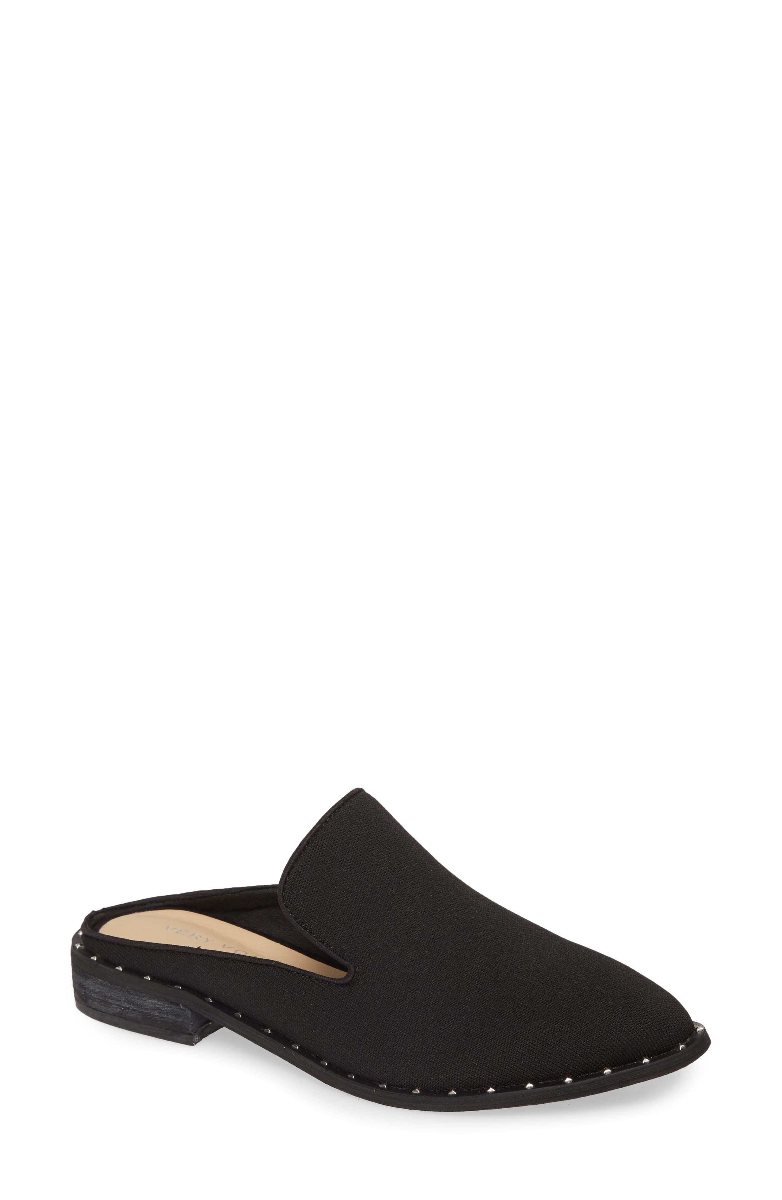 Very Volatile Sitka Mule (Women) | Nordstrom