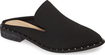 Very Volatile Sitka Mule (Women) | Nordstrom