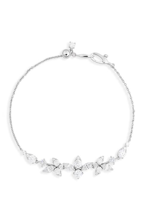 Nadri bracelet nordstrom store