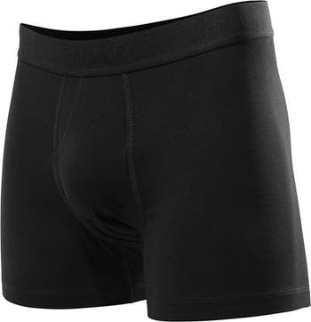 Stance Standard Solid Boxer Briefs | Nordstromrack