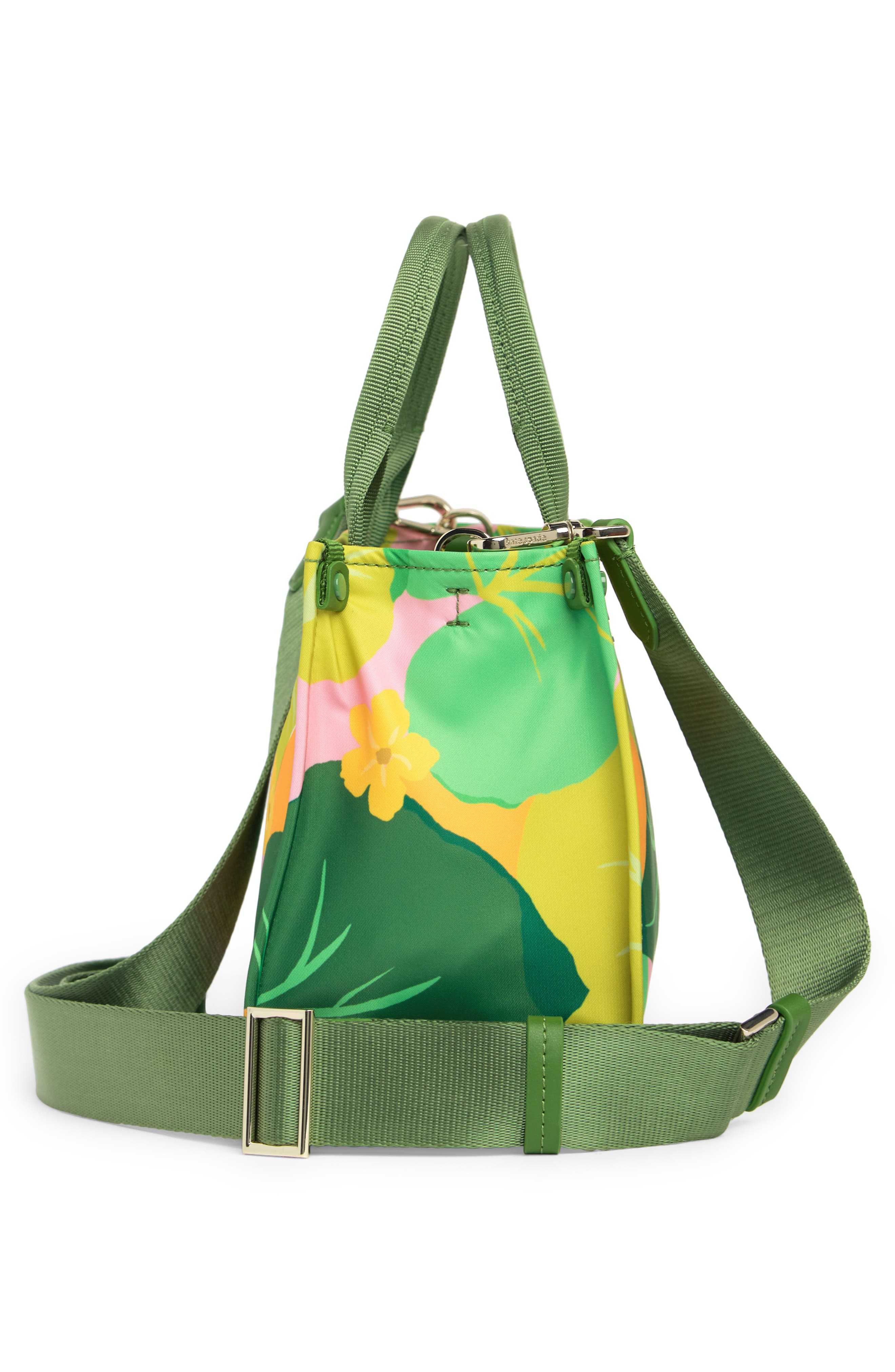 Kate Spade New York sam combo mini tote bag | Nordstromrack