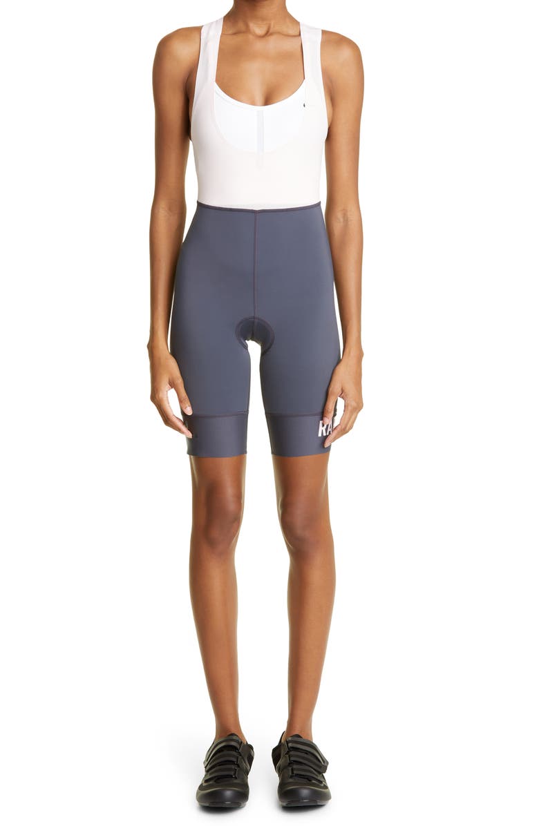 Rapha Women's Pro Team Regular Bib Shorts | Nordstromrack