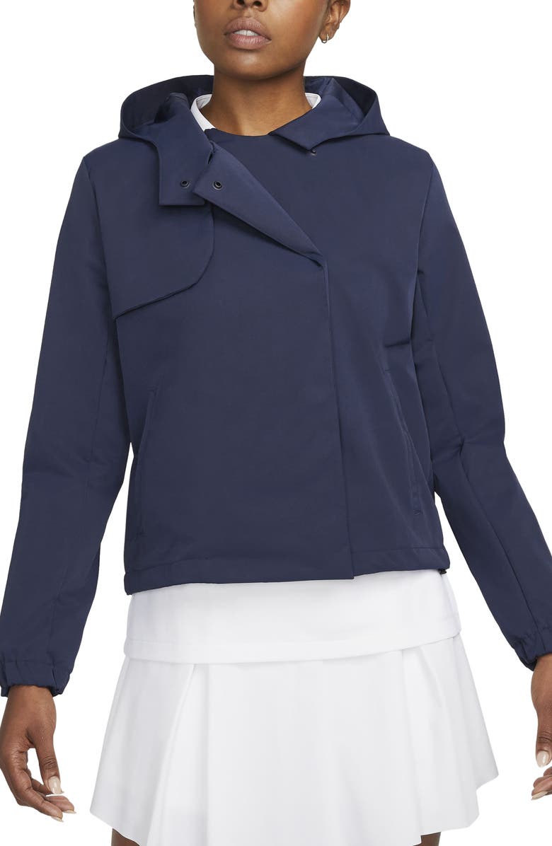 Nike Repel Water Repellent Jacket | Nordstromrack
