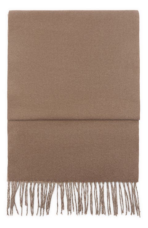 Men's Scarves | Nordstrom