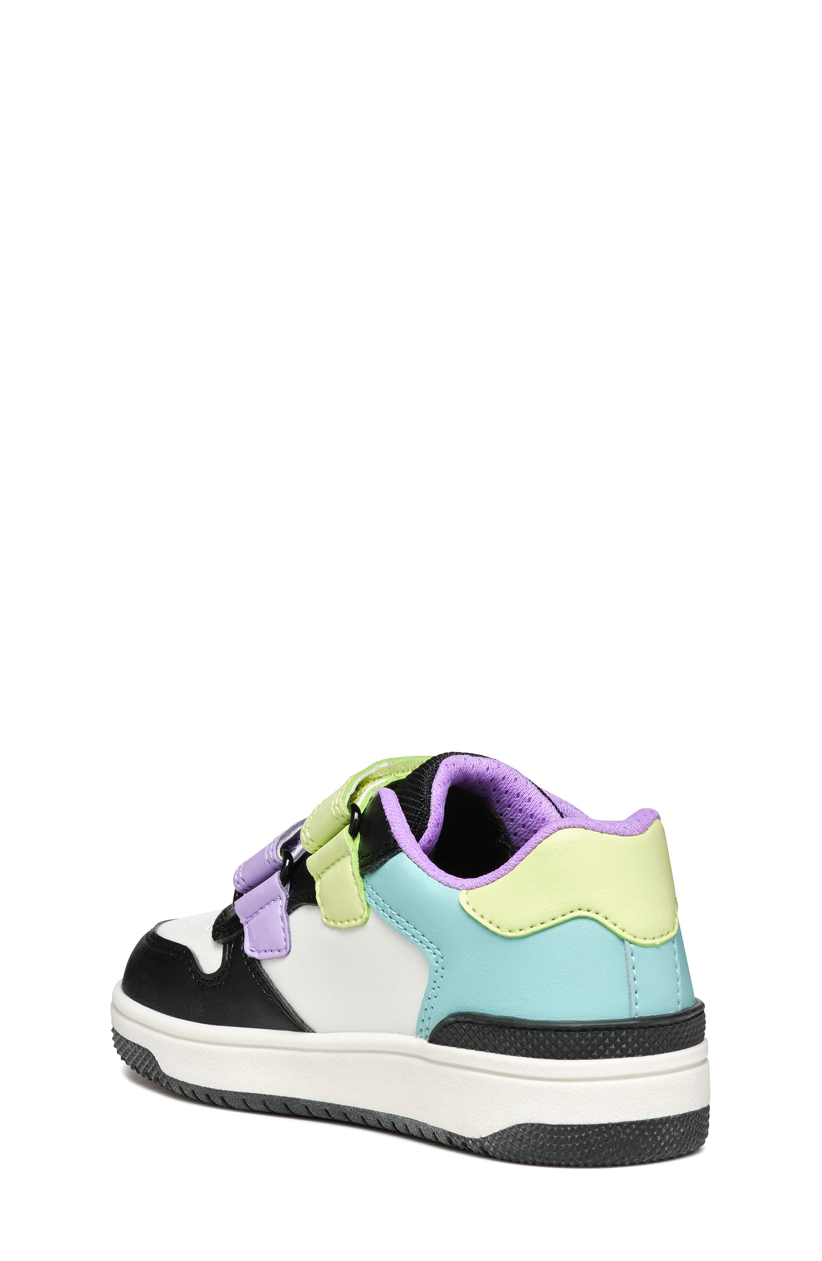 Geox Kids' Washiba Sneaker | Nordstromrack