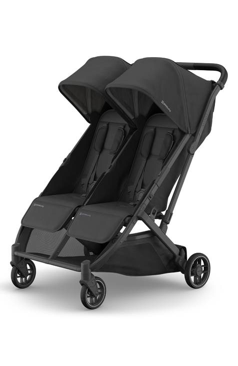 Baby Strollers | Nordstrom