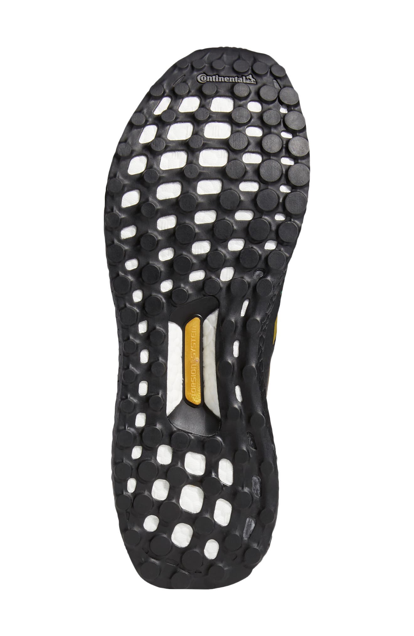 adidas Men's UltraBoost DNA Mid Top Running Shoe (Men) | Nordstromrack