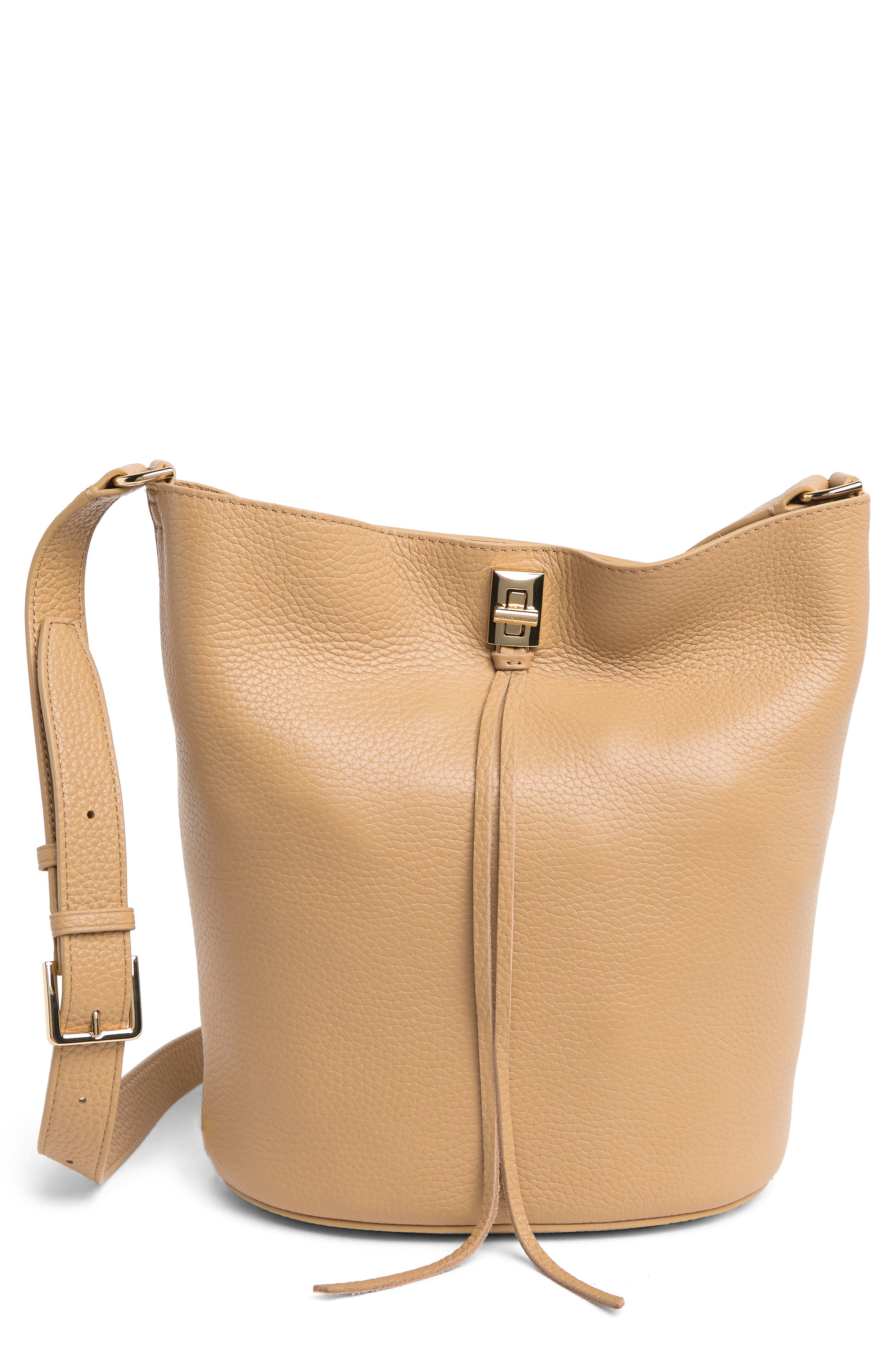 Rebecca Minkoff Darren Bucket Bag | Nordstromrack