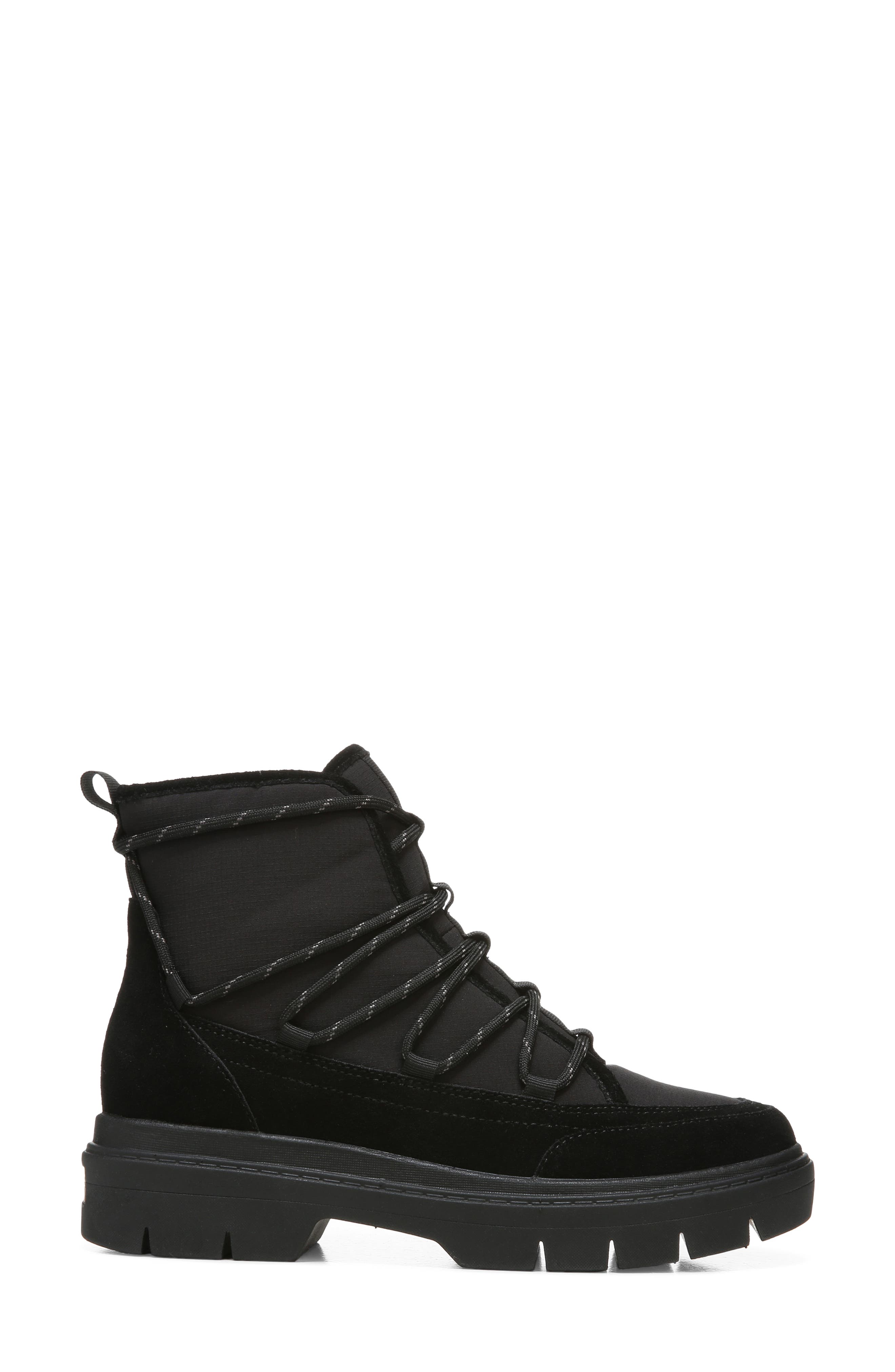 Dr. Scholl's Cooper Boot (Women) | Nordstromrack